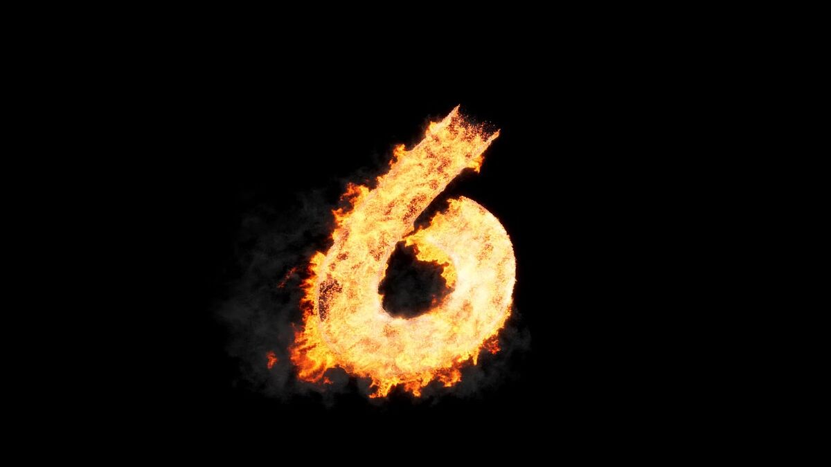 Burnin Rubber 6 Xform Games Wikia Fandom