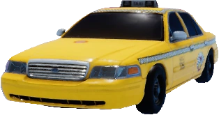 Category:Vehicles in Race Day Rampage | Xform Games Wikia | Fandom