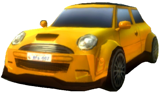 R53 | Xform Games Wikia | Fandom