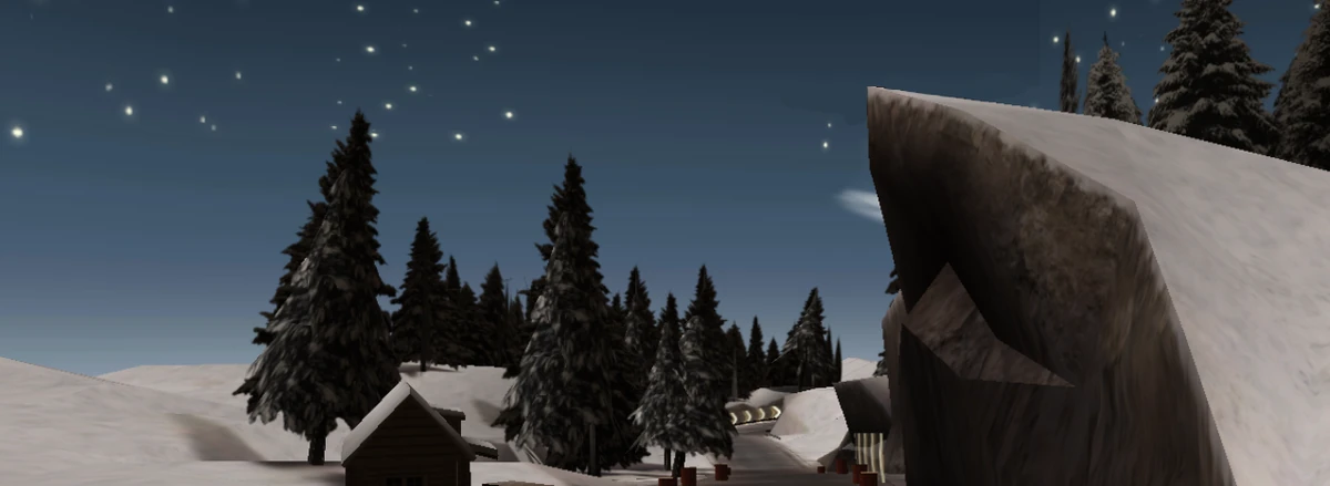 Back To Mount Doom | Xform Games Wikia | Fandom