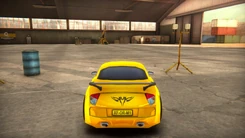 Spryster | Xform Games Wikia | Fandom