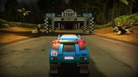 Juggernaut (RP, BR, ST) | Xform Games Wikia | Fandom