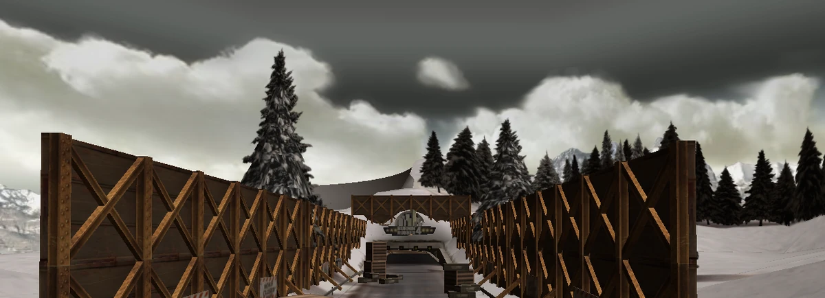 Summit | Xform Games Wikia | Fandom