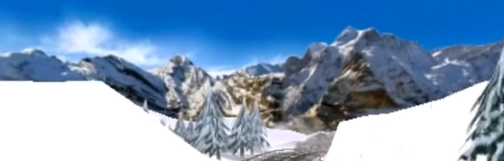 Snowville | Xform Games Wikia | Fandom