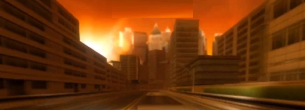 City 2 | Xform Games Wikia | Fandom