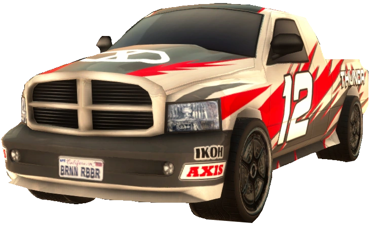 Category:Vehicles in Super Mud Mania | Xform Games Wikia | Fandom