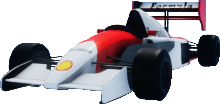 Formula | Xform Games Wikia | Fandom