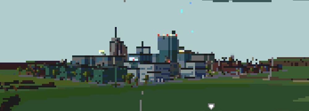 Warsaw | Xform Games Wikia | Fandom