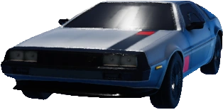 Flash | Xform Games Wikia | Fandom