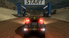 Juggernaut (RP, BR, ST) | Xform Games Wikia | Fandom