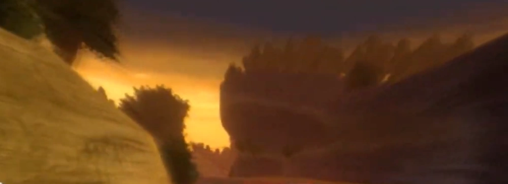 Forest 3 | Xform Games Wikia | Fandom