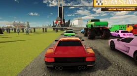 Turismo | Xform Games Wikia | Fandom