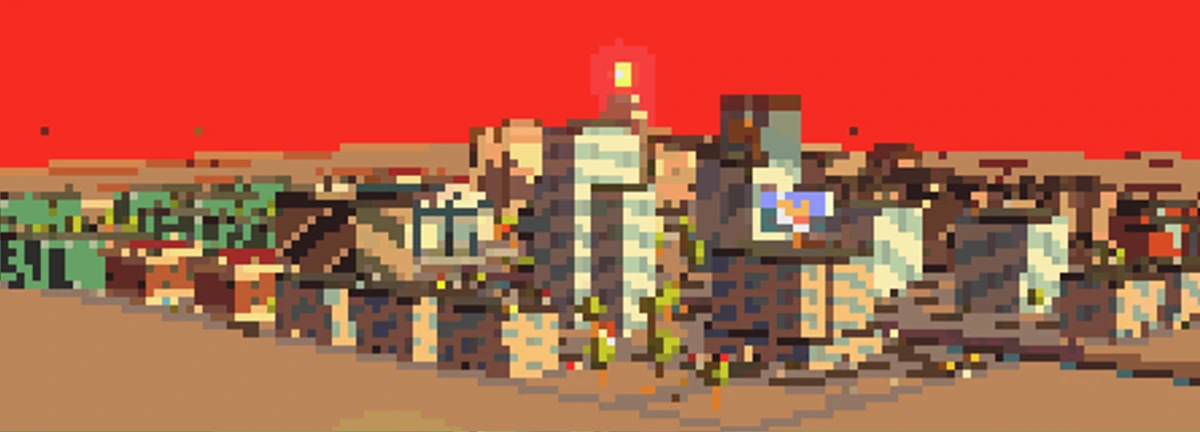 Barcelona | Xform Games Wikia | Fandom