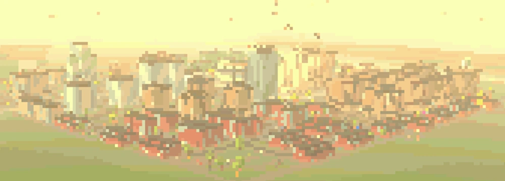 Beijing | Xform Games Wikia | Fandom