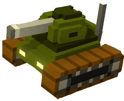 Tank (MOM, ODR, SMOM) | Xform Games Wikia | Fandom