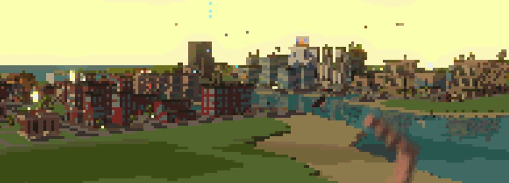 Buenos Aires | Xform Games Wikia | Fandom