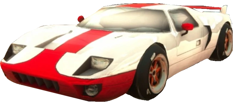 GT Blaze | Xform Games Wikia | Fandom