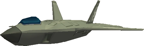 Jet Fighter | Xform Games Wikia | Fandom