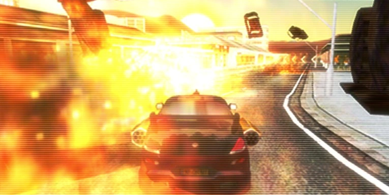 Rampage | Xform Games Wikia | Fandom