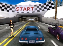 Mountain Pass | Xform Games Wikia | Fandom