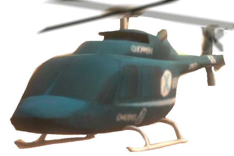 Unnamed utility helicopter | Xform Games Wikia | Fandom