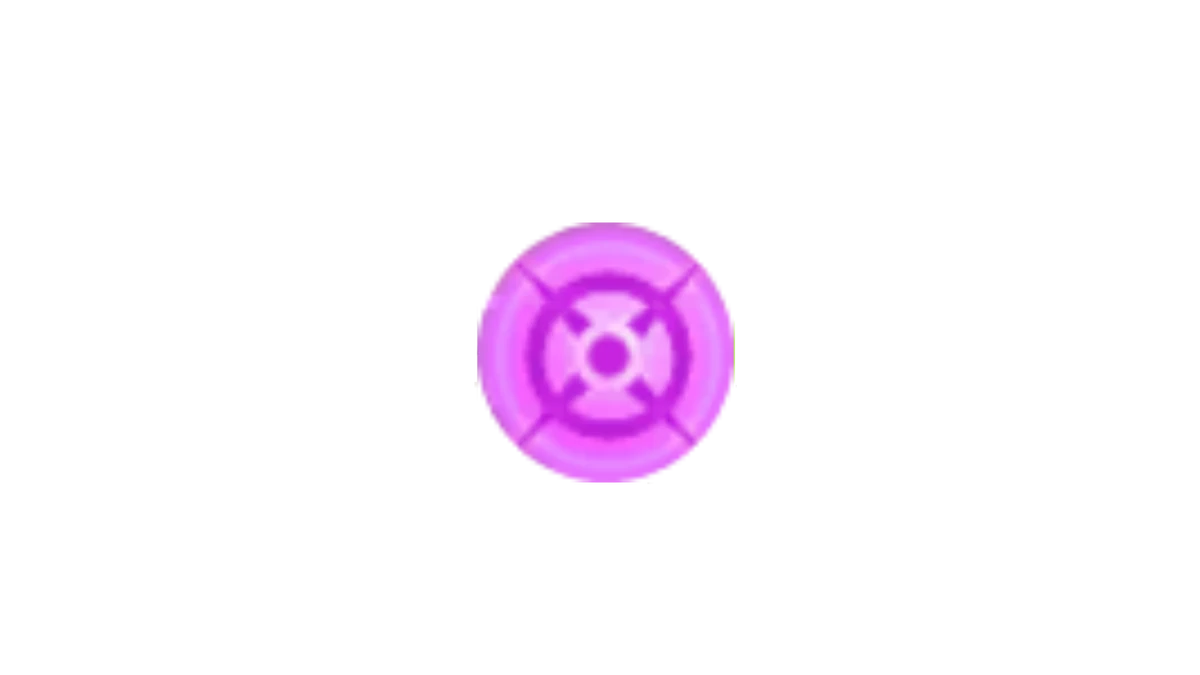 Quad Damage | Xform Games Wikia | Fandom