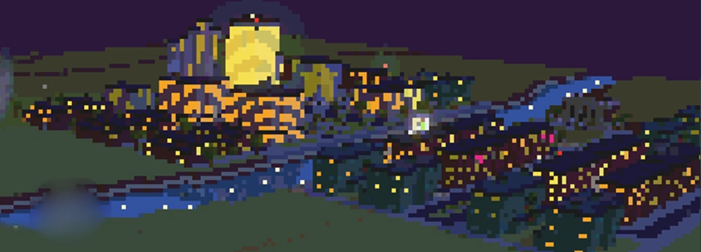 Lisbon | Xform Games Wikia | Fandom