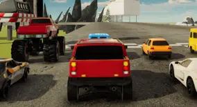 Humster | Xform Games Wikia | Fandom