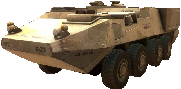 Taurus | Xform Games Wikia | Fandom