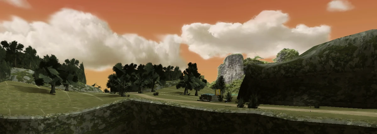 Baja Imperial | Xform Games Wikia | Fandom