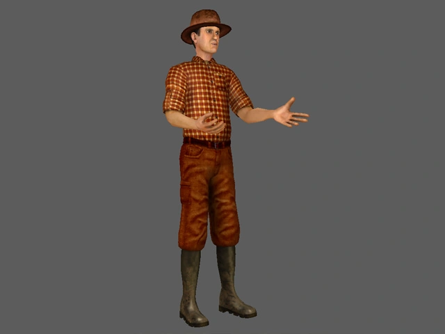 Dewi | Xform Games Wikia | Fandom