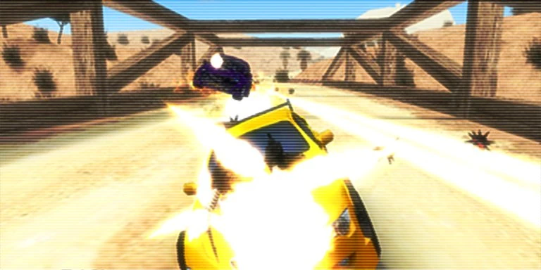 Survivor | Xform Games Wikia | Fandom