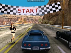 Desert Stop | Xform Games Wikia | Fandom