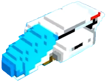 R-Type | Xform Games Wikia | Fandom