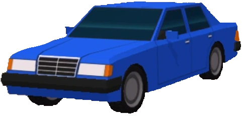 Sedan | Xform Games Wikia | Fandom