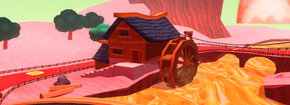 Category:Challenges in Go Kart Go! Turbo! | Xform Games Wikia | Fandom