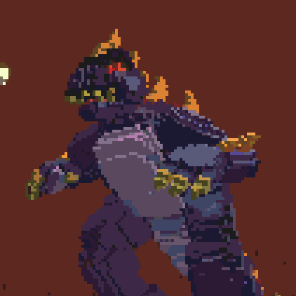 Category:Characters from Super Man Or Monster | Xform Games Wikia | Fandom