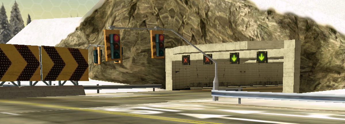 Desolation Xform Games Wikia Fandom