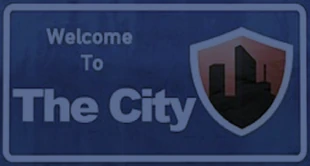 The City | Xform Games Wikia | Fandom