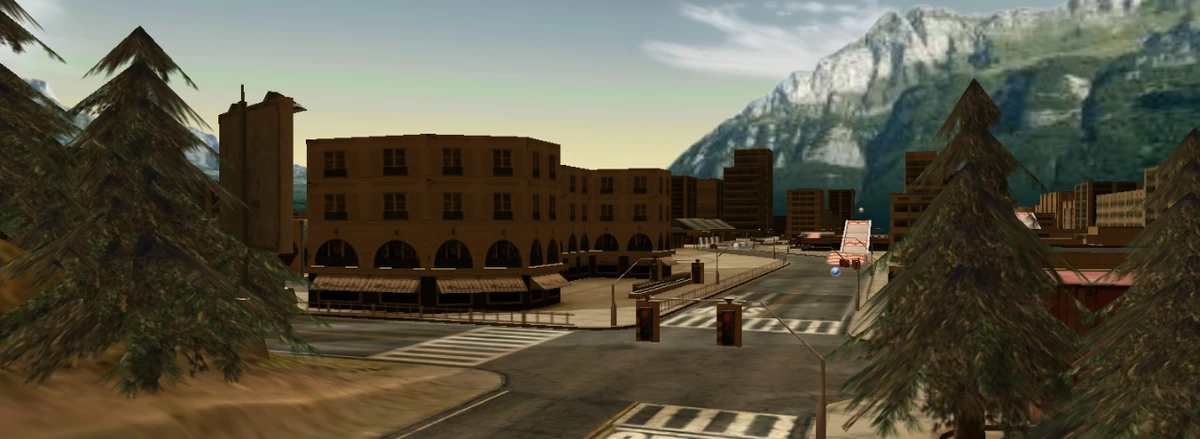 The Hard Way | Xform Games Wikia | Fandom