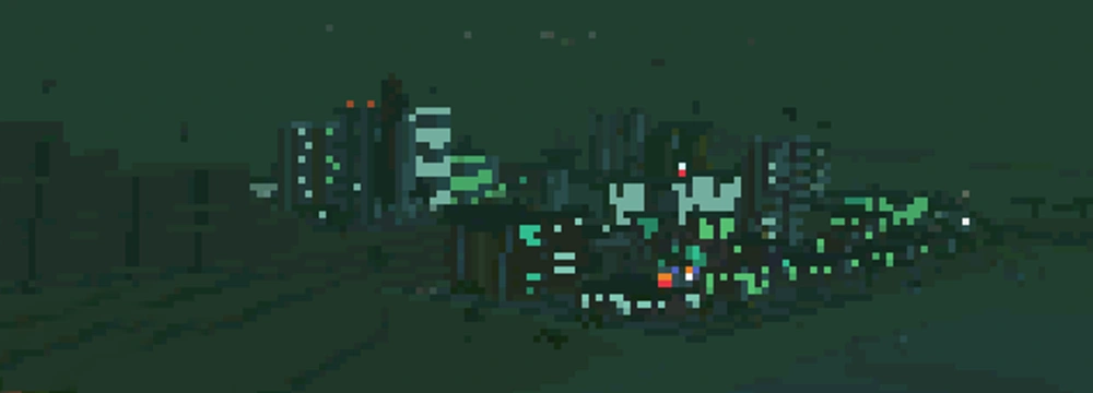 Jakarta | Xform Games Wikia | Fandom