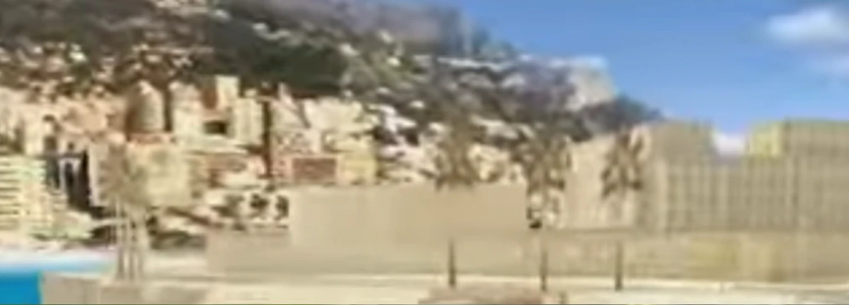 Johnson Boulevard | Xform Games Wikia | Fandom