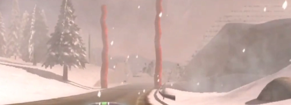 Snow 3 (RP4, RP5) | Xform Games Wikia | Fandom