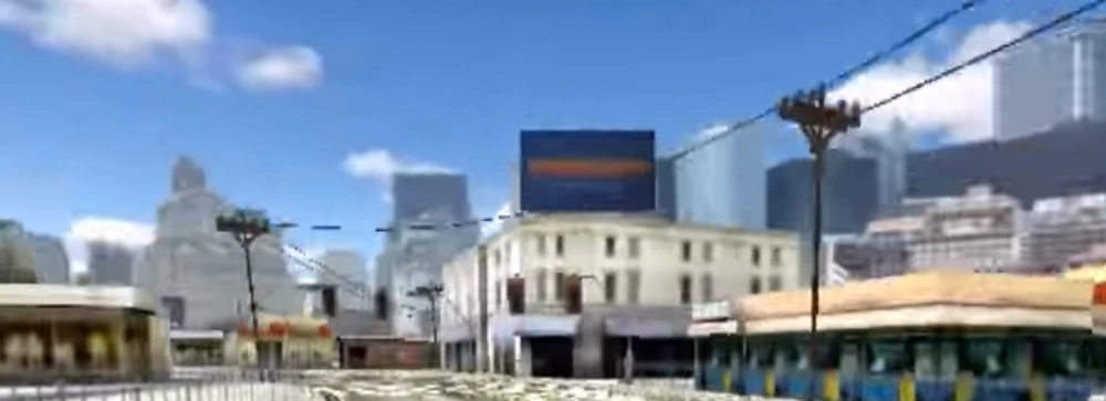 Category:City Challenges in Power Driving | Xform Games Wikia | Fandom