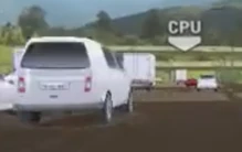 Transporter | Xform Games Wikia | Fandom