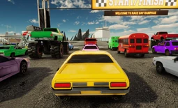 Eagle (RDR) | Xform Games Wikia | Fandom