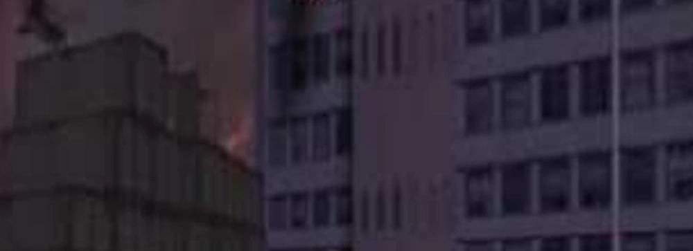 Into Darkness | Xform Games Wikia | Fandom