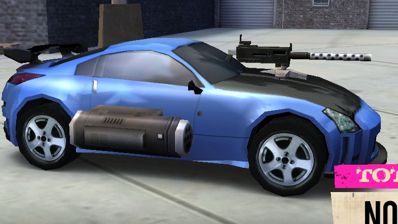 Vehicle Skins | Xform Games Wikia | Fandom