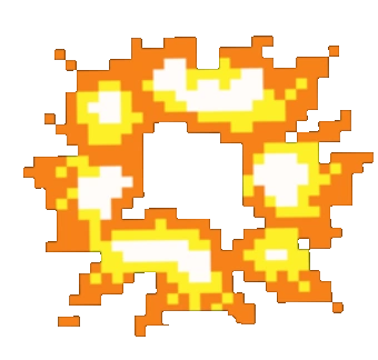 Flame Burst (MOM, SMOM) | Xform Games Wikia | Fandom