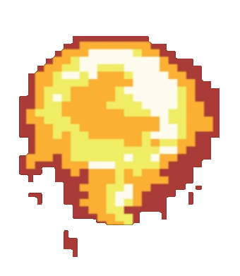 Fire Ball | Xform Games Wikia | Fandom